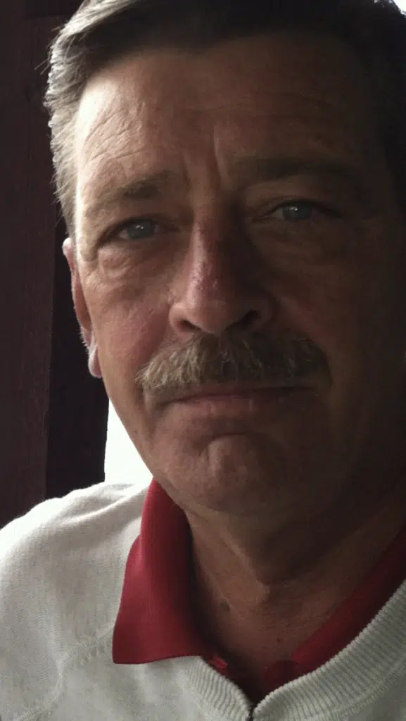 Christopher D. English ‘77 Memorial Scholarship | Tiffin University
