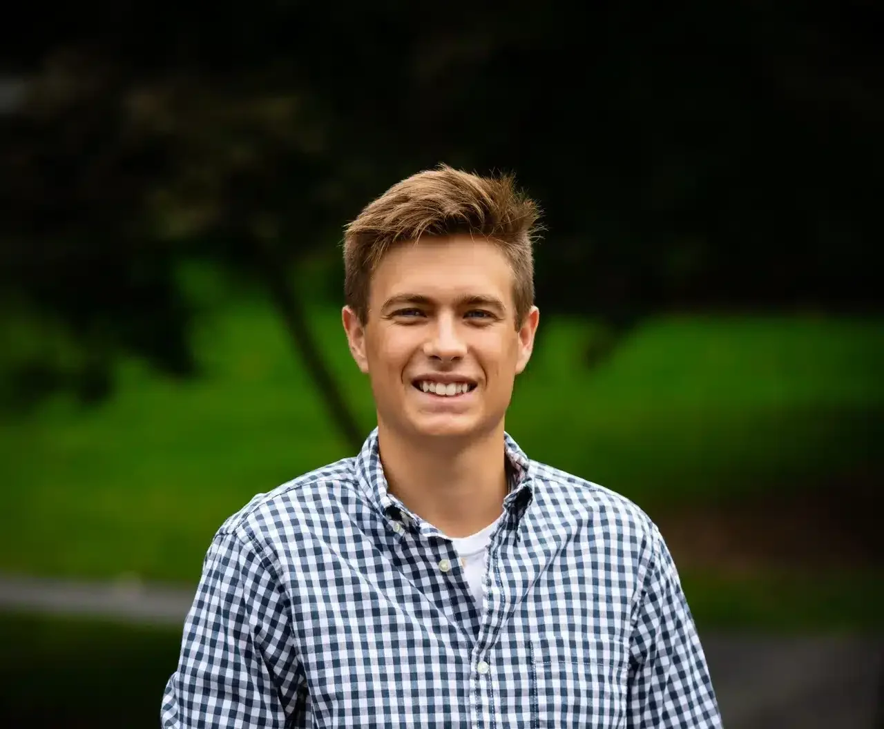 Tiffin University to Host iamstonefoltz FOUNDATION "Never Leave Anyone ...