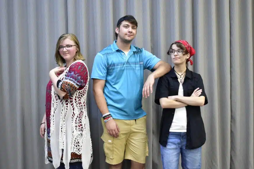 News & Events | Page 3 of 80 | Tiffin University