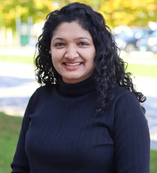 Center for Online Learning (COL) | Tiffin University