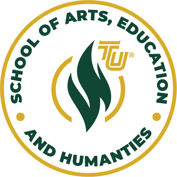 The Institute of Creative and Media Arts | Tiffin University