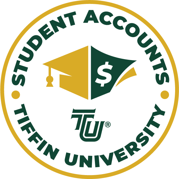Student Accounts FAQ | Tiffin University