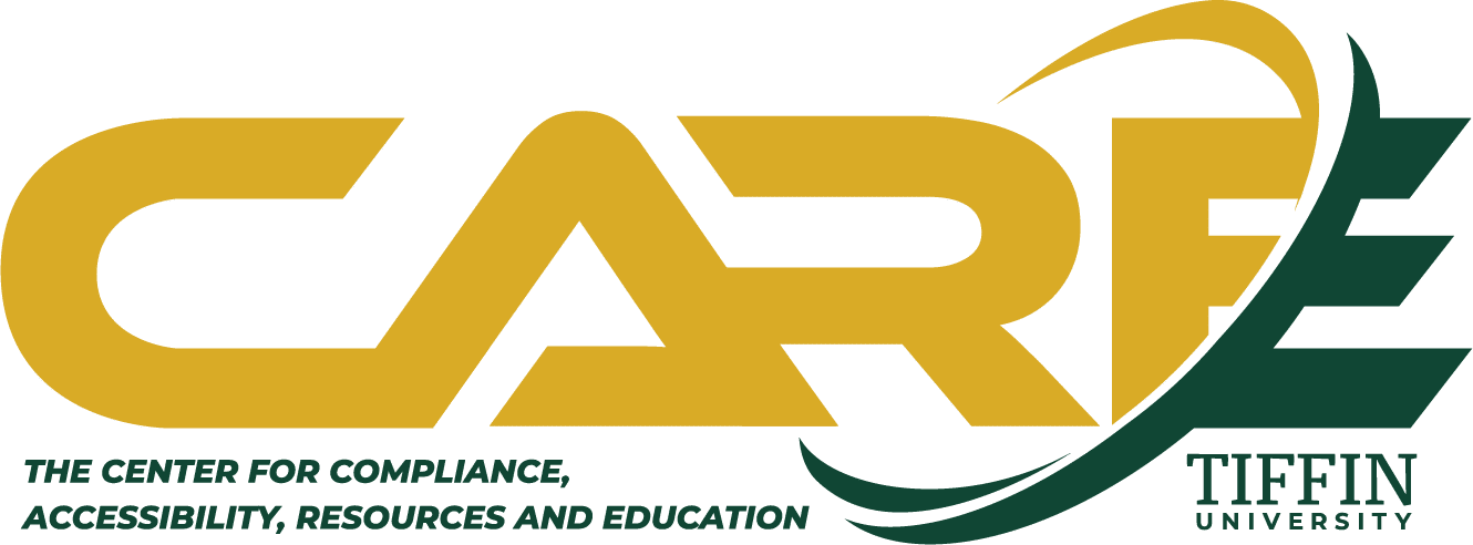 Meet the Staff | Tiffin University