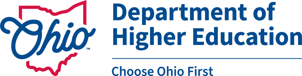 Choose Ohio First Grant | Tiffin University
