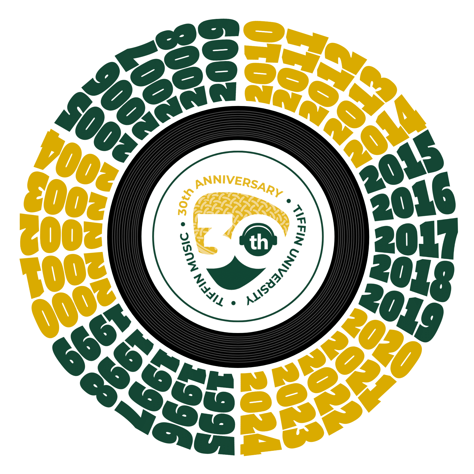 Your Dragon News for December 1, 2025