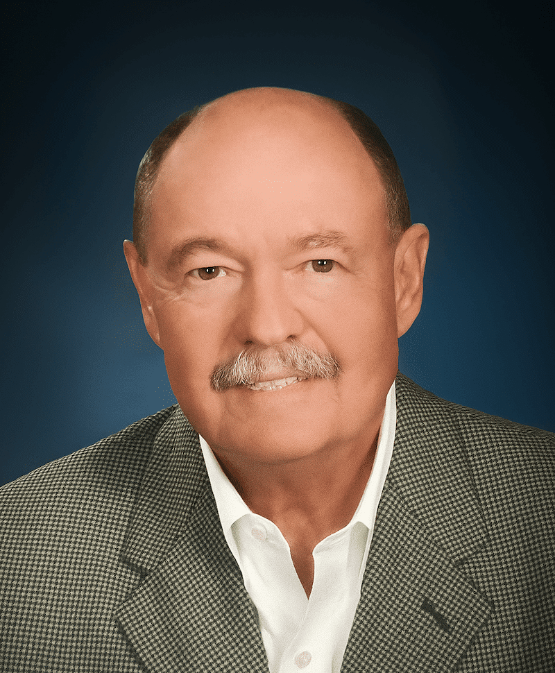 Tiffin University’s Board of Trustees Appoints New Member | Tiffin ...