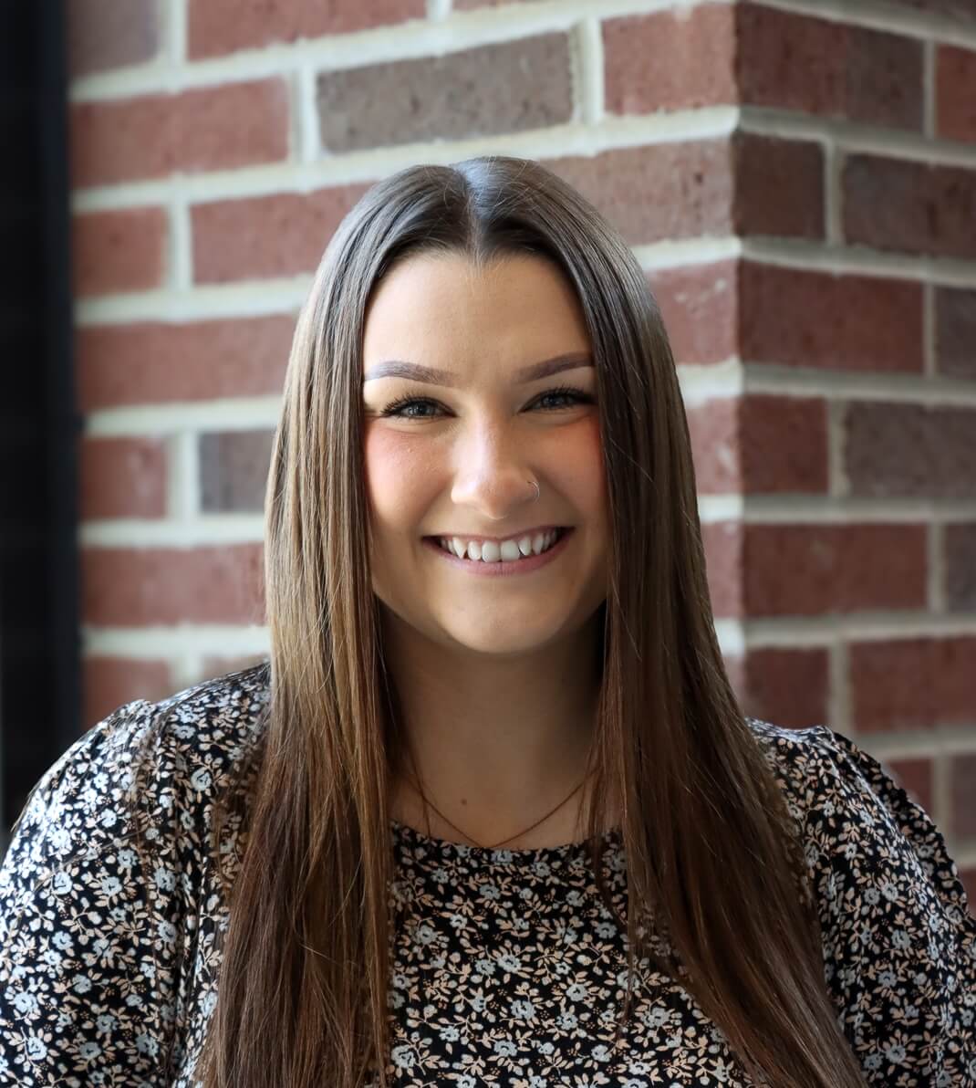Kate Sinnema | Tiffin University