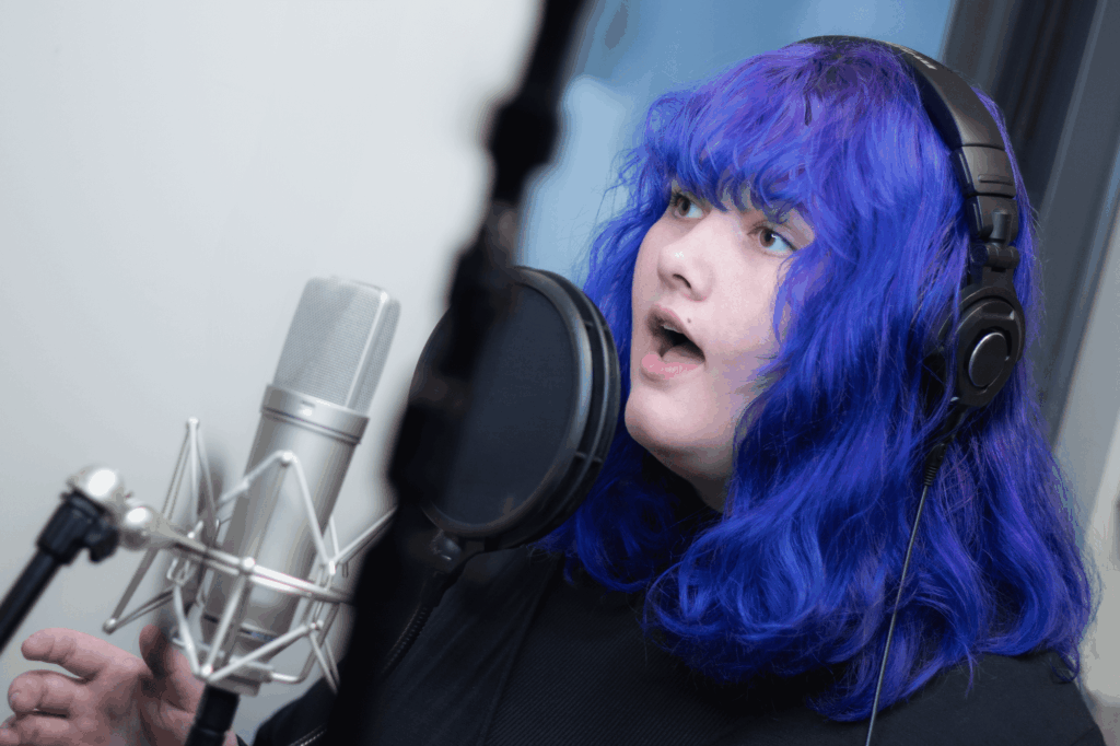 26th Annual Songwriting and Music Production Workshop | Tiffin University