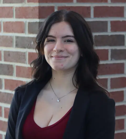 Faculty & Staff Archive | Tiffin University