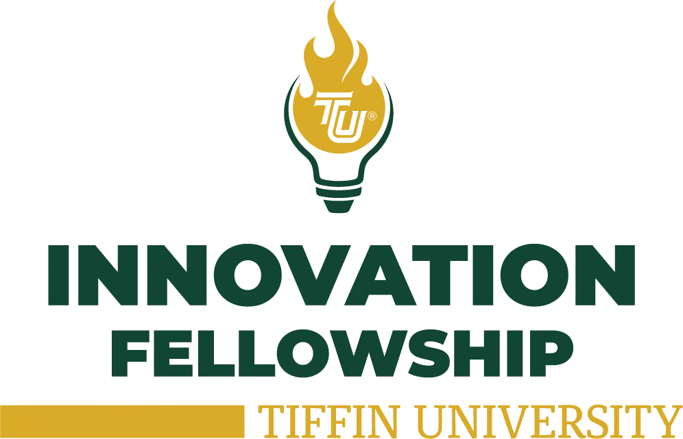 Innovation Fellowship Program | Tiffin University