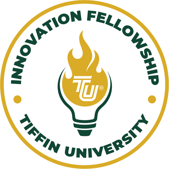 Innovation Fellowship Program | Tiffin University