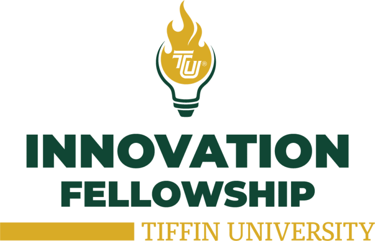 Innovation Fellowship | Tiffin University